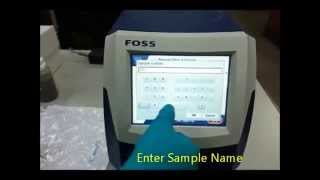 Jual FOSS NIRS DA-1650 Alat Laboratorium Umum alat laboratorium kimia ...