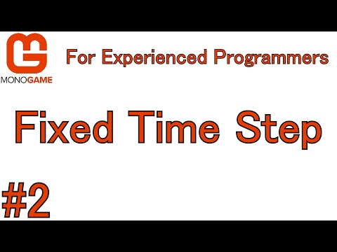 Named parameters in when drawing sprites - Community | MonoGame