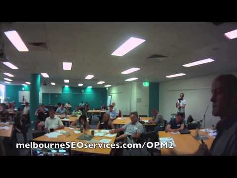 2013 Philippines Wage Pricing Guide | Chris Ducker