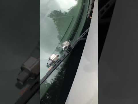2000 Lexus ES300 Shifting Problems Caused by Knock Sensor