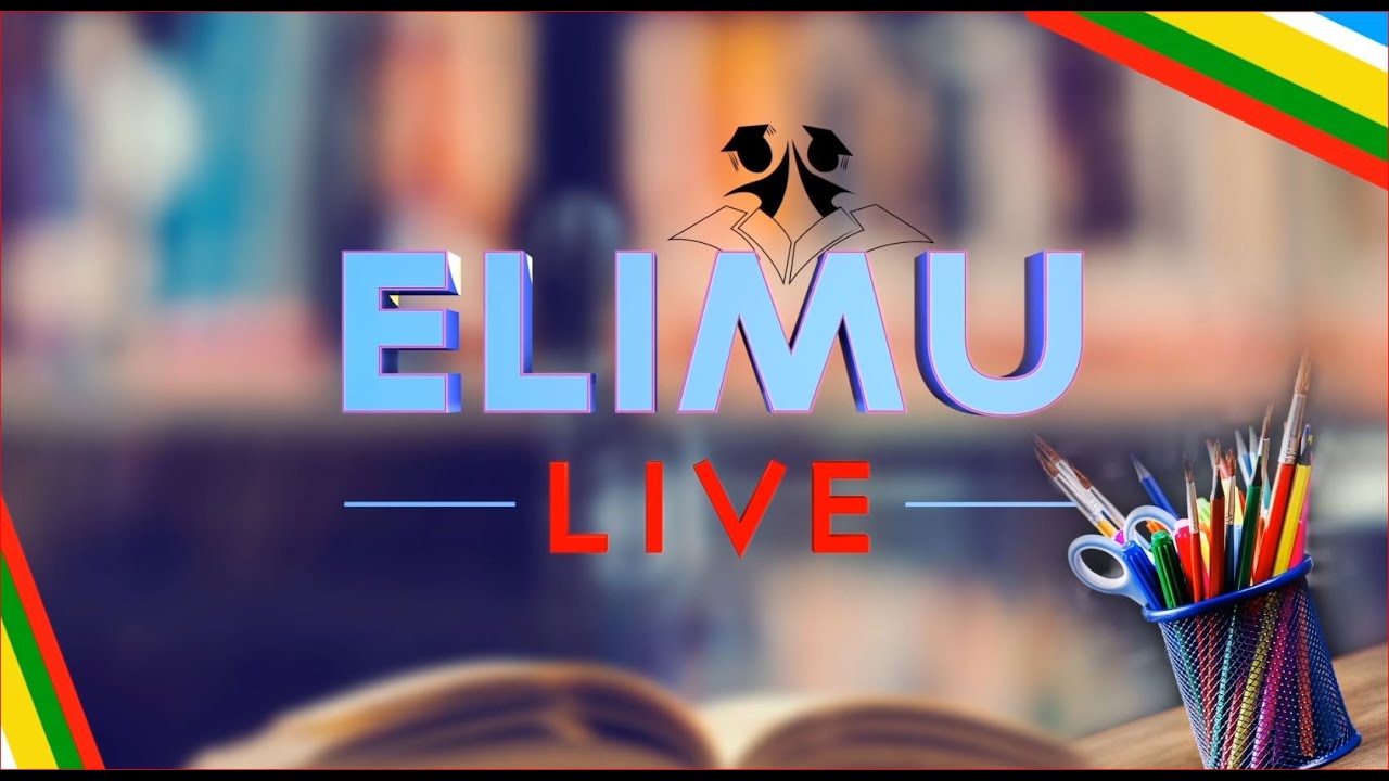 ELIMU LIVE || INTEGRATED SCIENCE || MIXTURES, ELEMENTS & COMPOUNDS