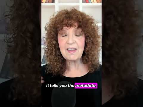 The Surprising Secrets Hidden in Book ISBNs