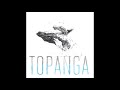 Topanga Watch HD Mp4 Video Download Free