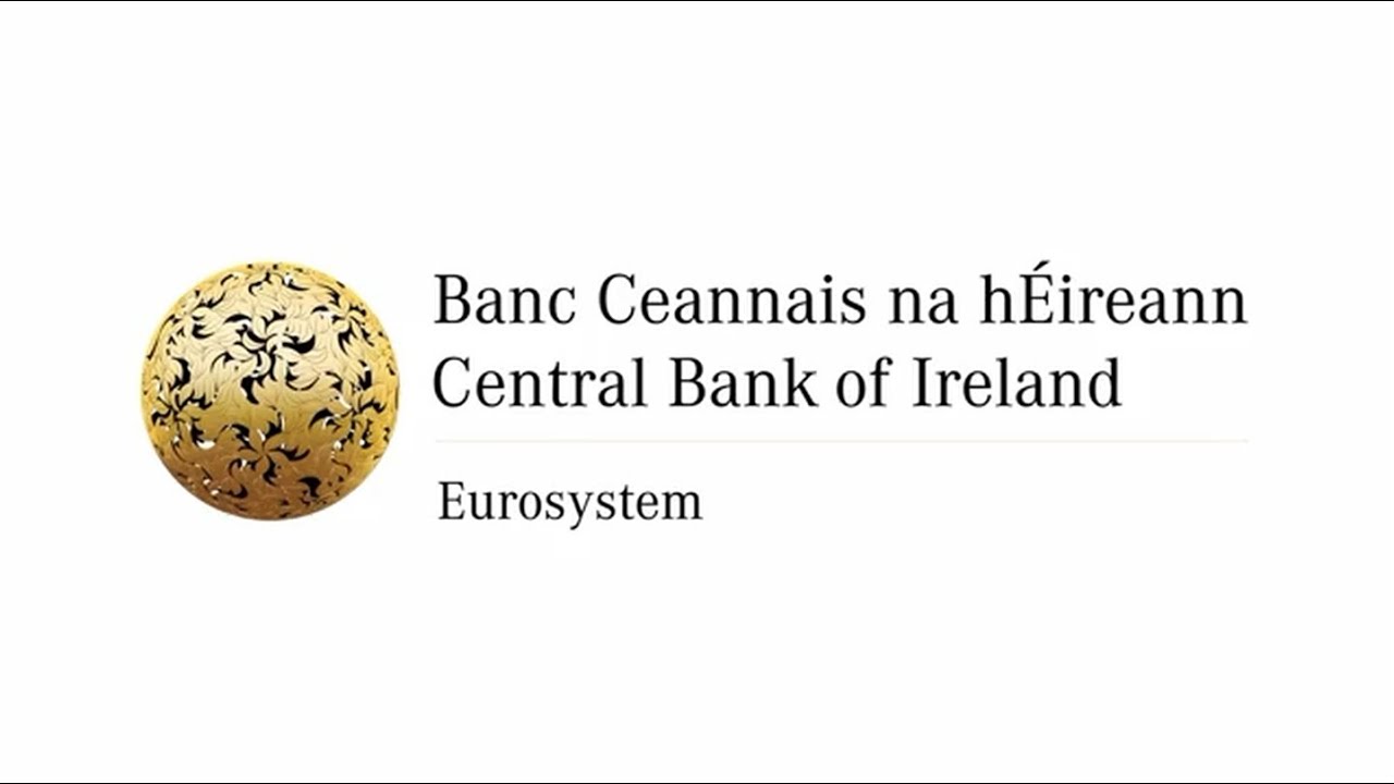 Annual Report 2013 and Annual Performance Statement Financial Regulation 2013-2014 [Full]