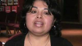 Emerging from Autism on One Hour a Day