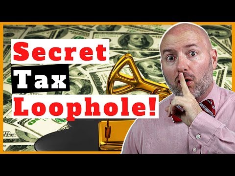 Master Limited Partnerships Explained [Huge Dividends vs Tax Issues]