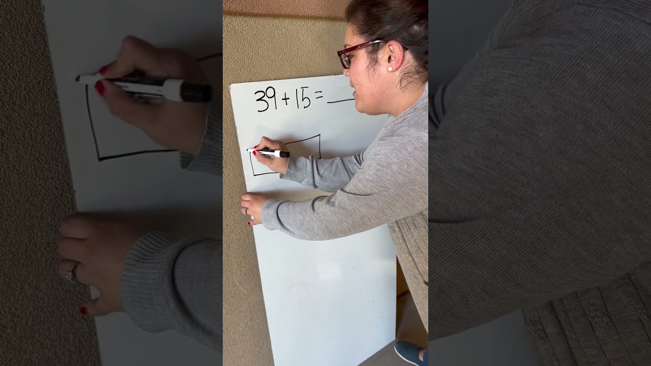 Module 4 - Lesson 4 Homework Video Helper