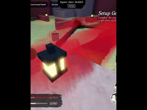mafioso from dream game gets killed by whimsical coolkidd and rages on him