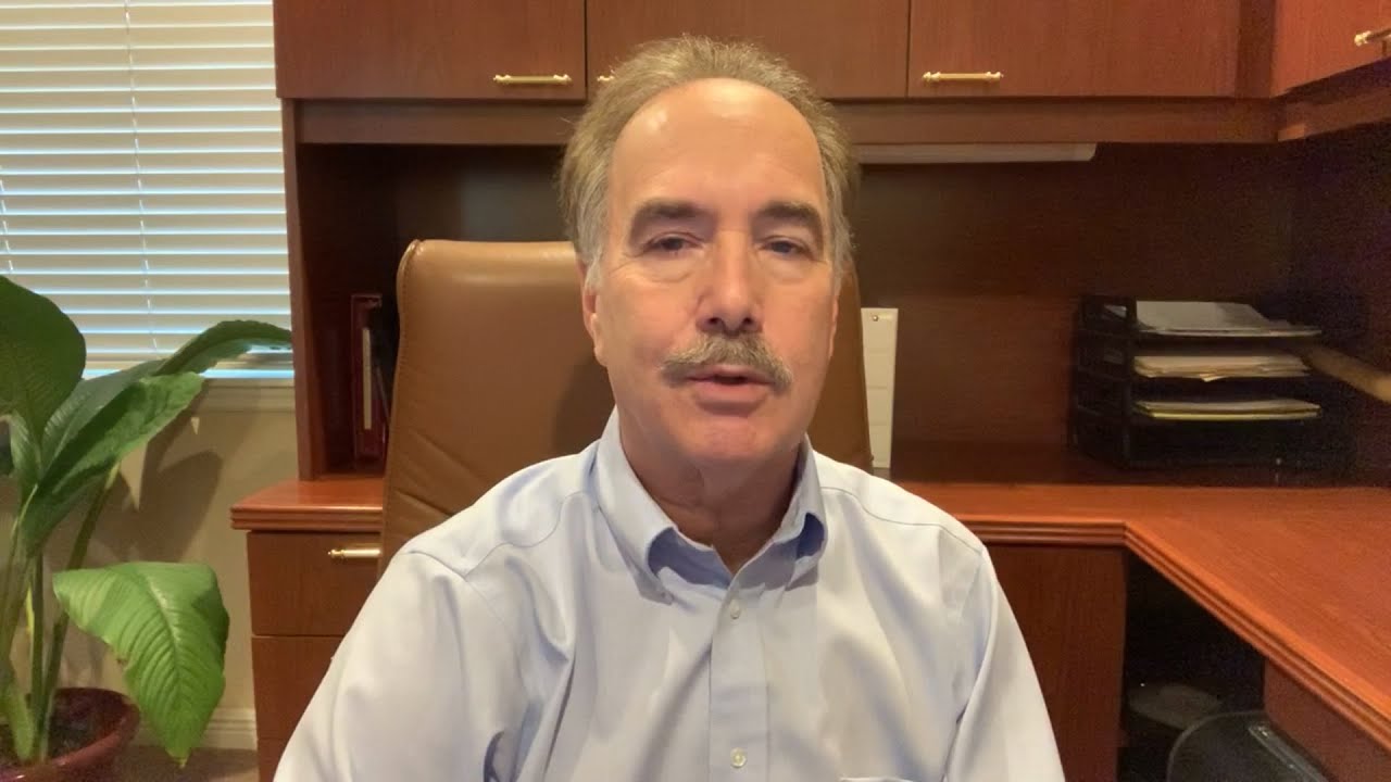 Videos - Steven Silverman, P.A