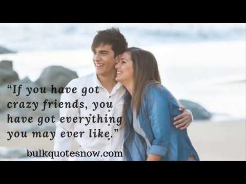 Cute Friendship Quotes, True Friendship, Short and Sweet Friendship Quotes Friends forever quotes