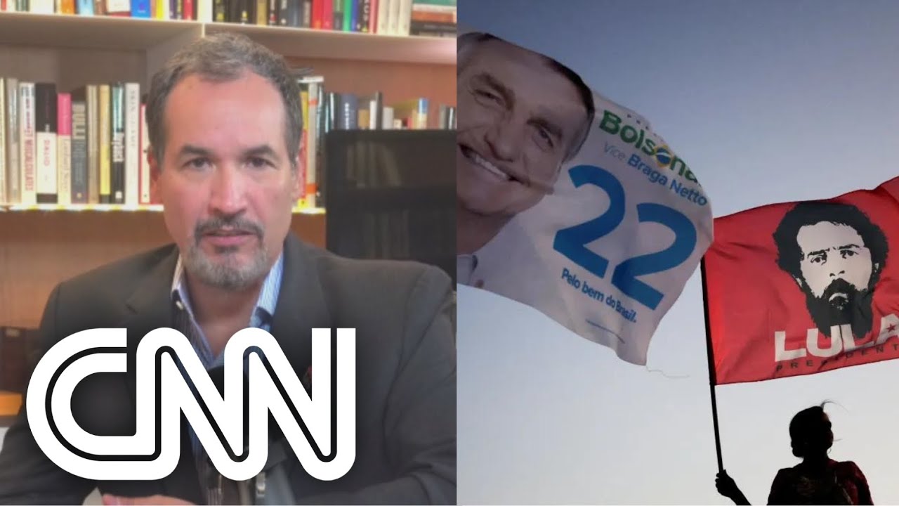 Helio Beltrão: Quem quiser furar polarização tem que vender ideias, e ...