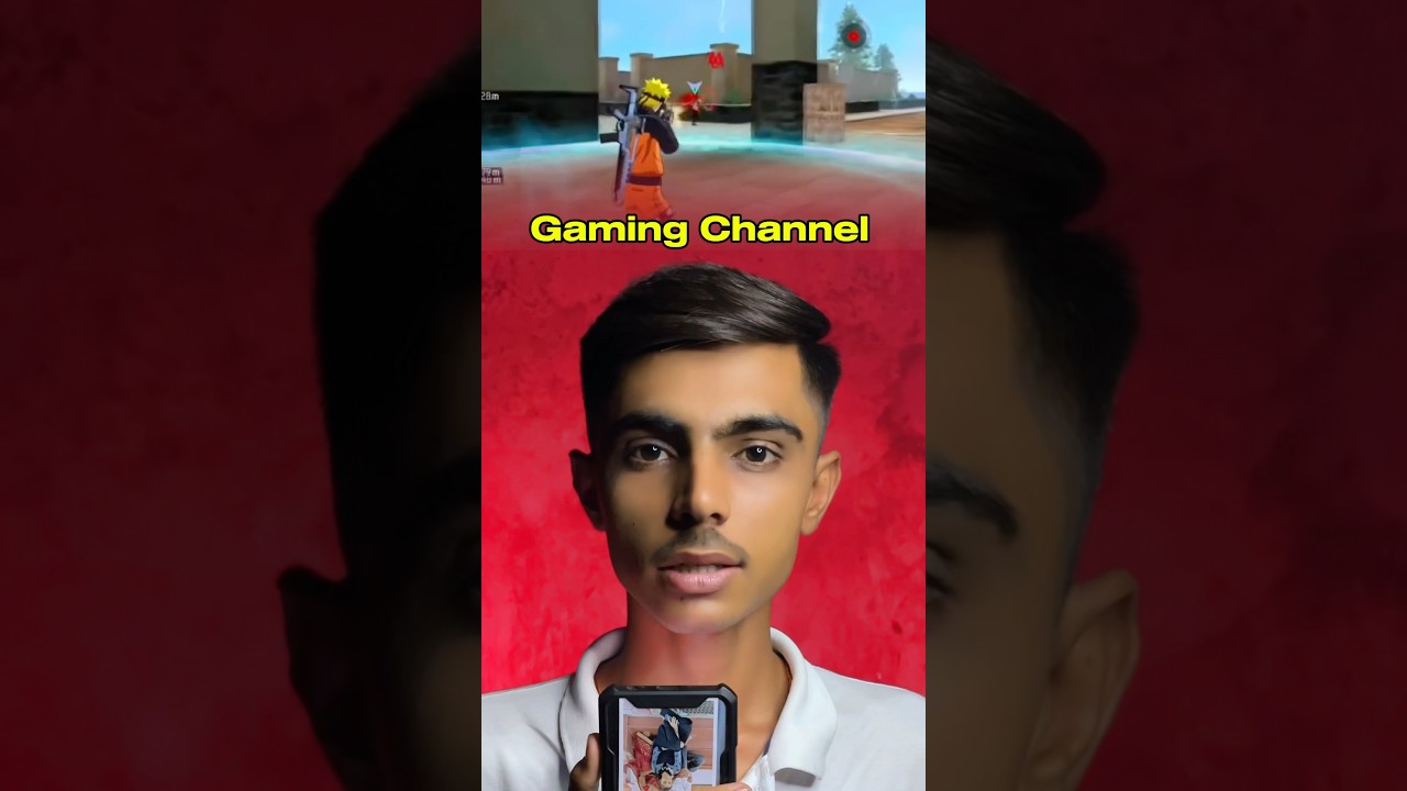 Why 90% Gaming Channels Will Fail in 2025!