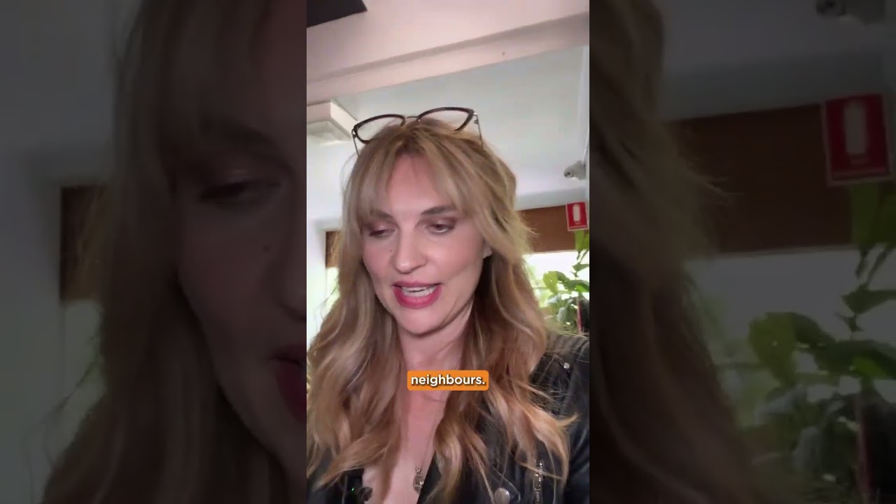 COP29: What just happened? | Amy Remeikis #shorts