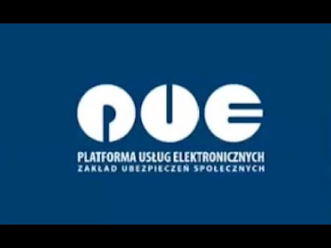 Praktyczne funkcje PUE dla płatników [PUE ZUS]