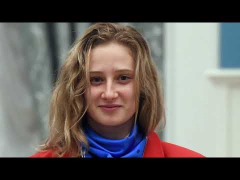 2024 Summer Paralympics: 2%$&@!? Unbelievable Moments You’ll Witness!