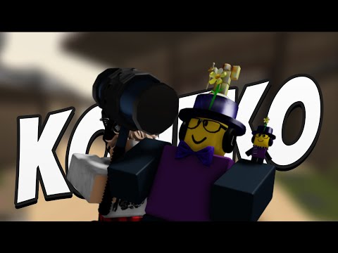 koneko f**ked up. (NARPY/KONEKOKITTEN DRAMA EXPLAINED)