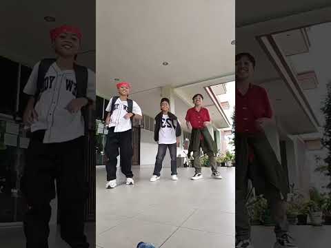 Lagu Brazil