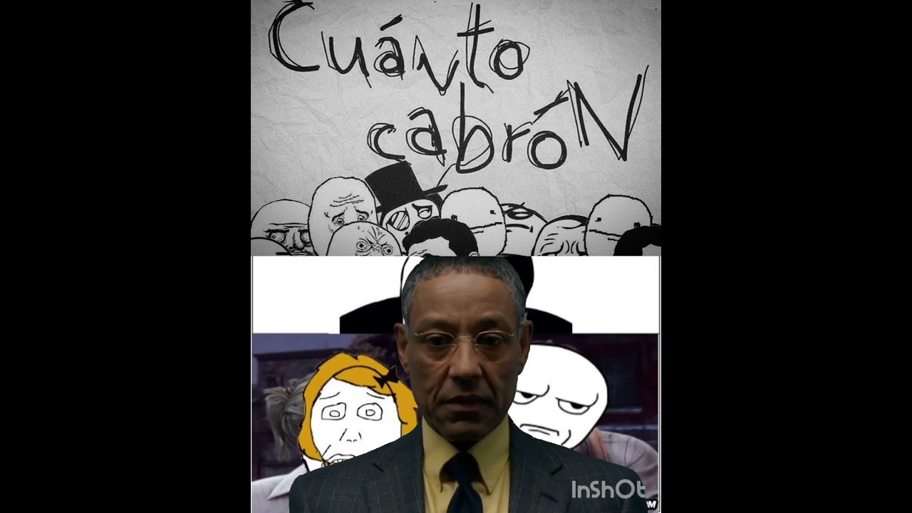 Cuanto cabron... Cuanta nostalgia.... #memes #meme #shorts #cuantocabron #trollface #nostalgia #2010