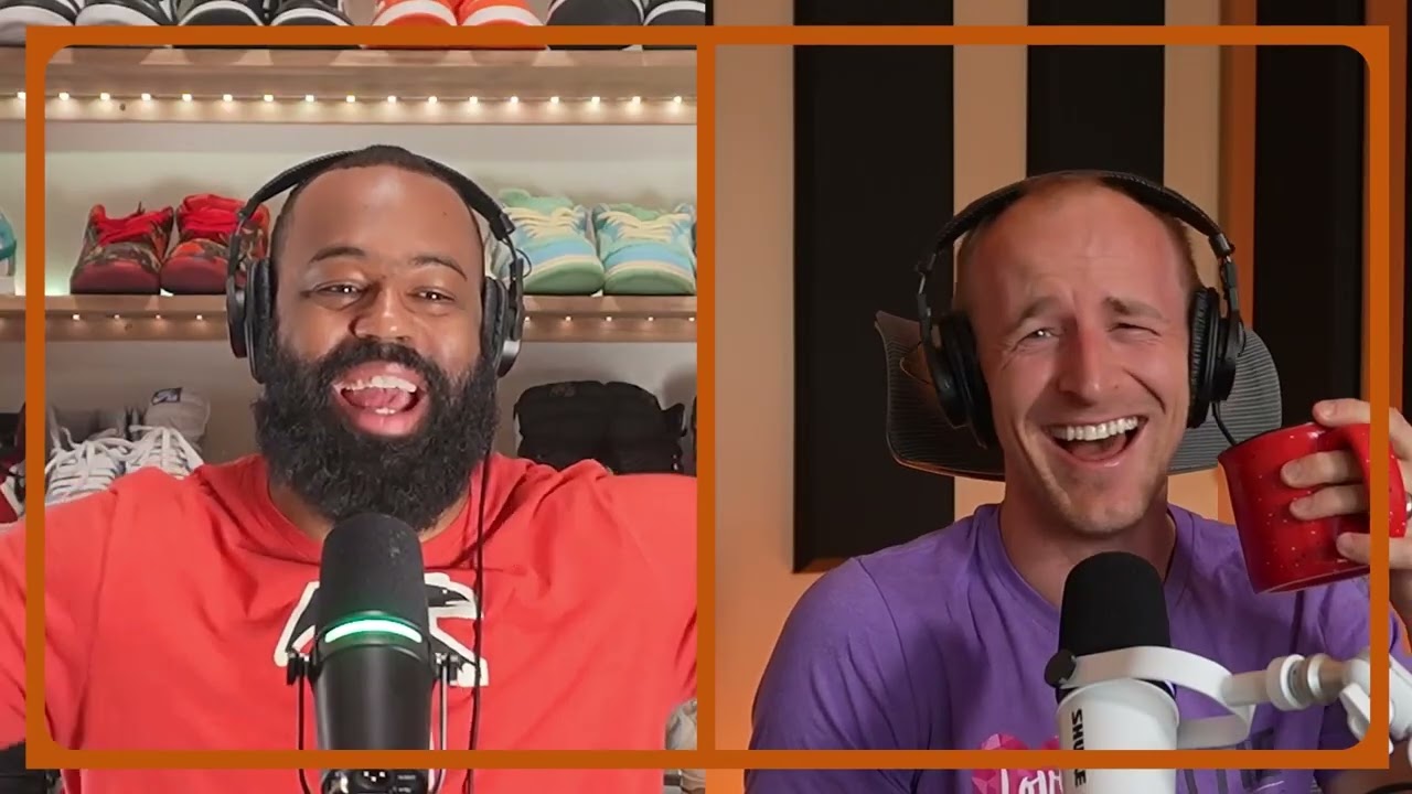 This is Just a Hobby: 015 - (R)espectfully (S)ubscribe (V)ery (P)lease