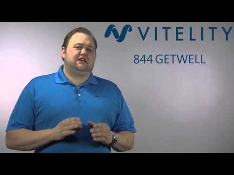 844 Toll Free Prefix Launch