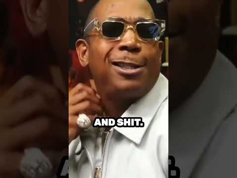 50 Cent Responds to Ja Rule