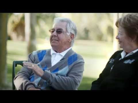 Cardiology Patient Experience at Temecula Valley Hospital