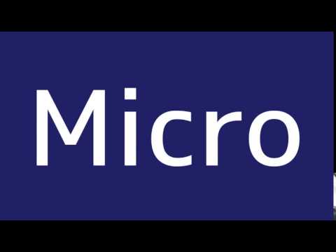 How to say Mike in Spanish