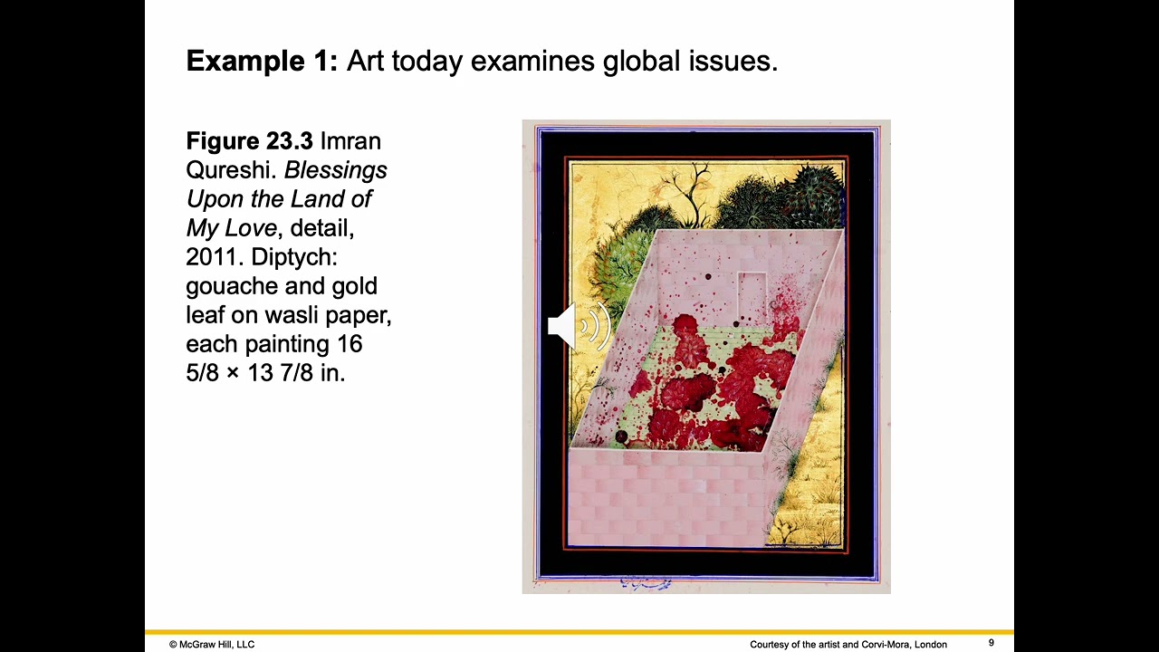 getlein living with art 13 chap023 ppt