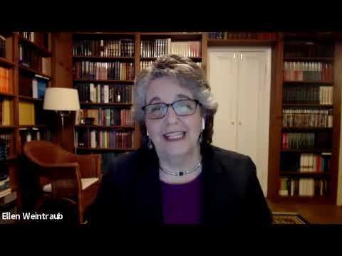 Election 2020 – "What if?" workshop