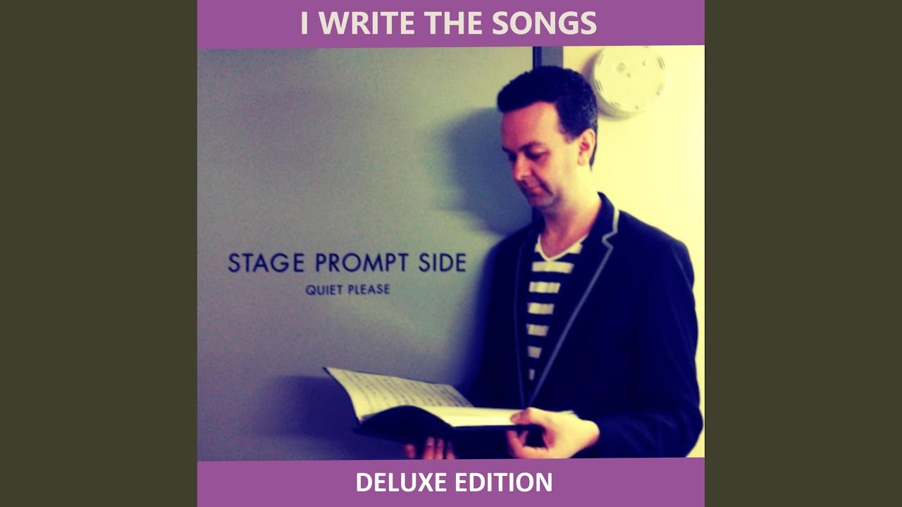 So Far from Home (feat. Dinah Williams)