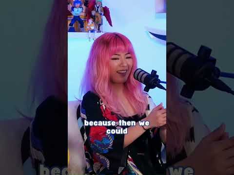 Is this a new age for old animes? | SubculturedTV Ep 10 #anime #deathnote #foryou #weeb #ai #shorts