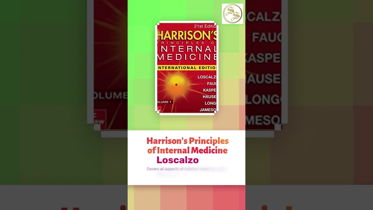 General Practitioner GP or Family Medicine Physician  Must Read These 7 Books