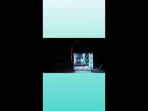 Customer RTX 5090 Gaming PC Build | Phoenix Livestream #livestream #twitchstreamer #rtx5080