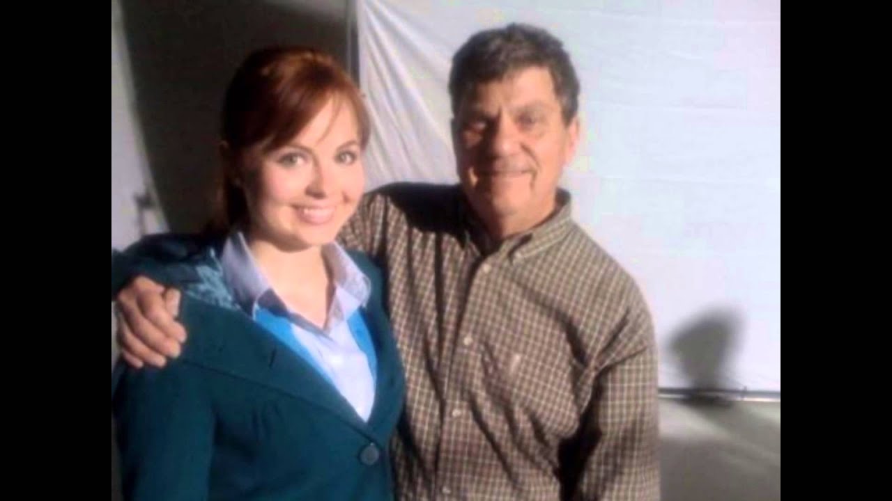 Beautiful Galadriel Stineman