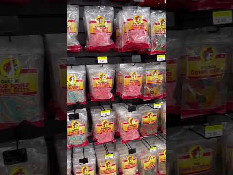Is Buc-ees BBQ overrated? #shorts #bucees