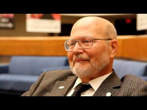 What is Online Learning?