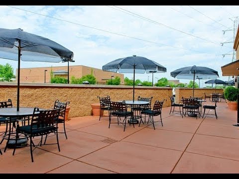 Hampton Inn & Suites Frederick/Fort Detrick - Frederick Hotels, Maryland