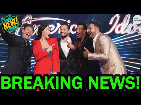 Breaking Down the 'American Idol' Winner's Prize: How Much Money and What's the Deal?