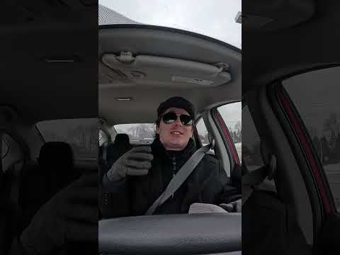 Storytime: Passing out on 3 bags of Wunder legal mushroom gummies. Manufacturers were shocked!