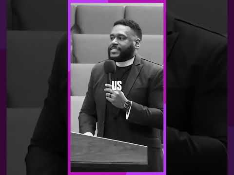 You Are Called And Commissioned! #Sermons #Preaching #Evangelism #TheGreatCommission #GoAndTell