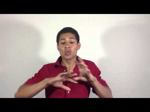 English Zeal - The In Laws - Pronunciation Practice