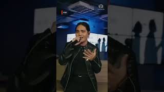 Stell drops 1st solo EP 'Room'