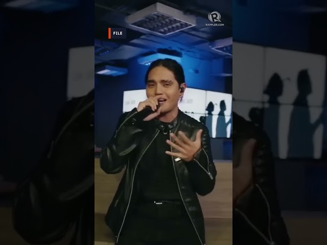 Stell drops 1st solo EP 'Room'