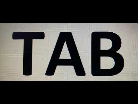 Double Meaning Unscramble