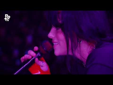 Billie Eilish - Pukkelpop Festival Belgium 2023 Full Show