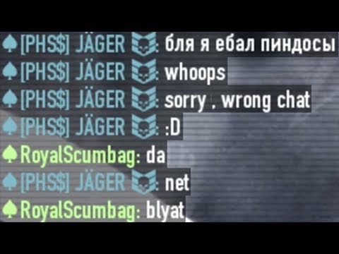 Steam Community :: Video :: Payday 2 - The Professional Heister Experience