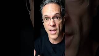 How to exercise when you’re over 200 pounds and have high blood pressure