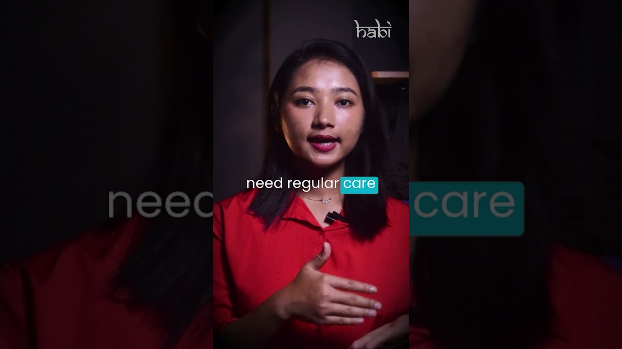 Building Smarter: Episode 13 | habi #home #construction #design #homedesign #homeconstruction #habi