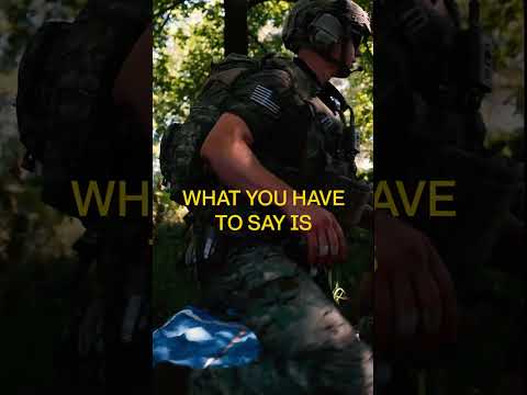 The Ranger Tab & Scroll are earned, never given #75thrangerregiment #armyrangers #army #rltw