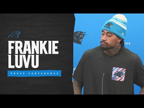 Fiji’s 23 most handsome men alive 2023 – CONAN Daily